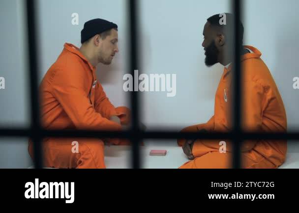 African convicts Stock Videos & Footage - HD and 4K Video Clips - Alamy