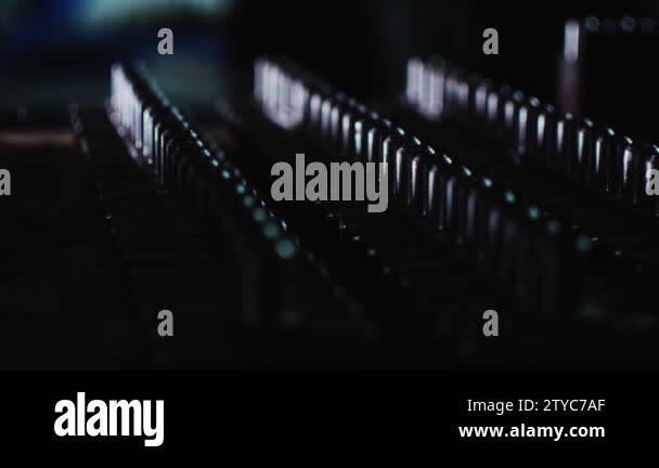 Diverting water Stock Videos & Footage - HD and 4K Video Clips - Alamy