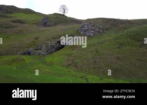 Open pass scenery Stock Videos & Footage - HD and 4K Video Clips - Alamy