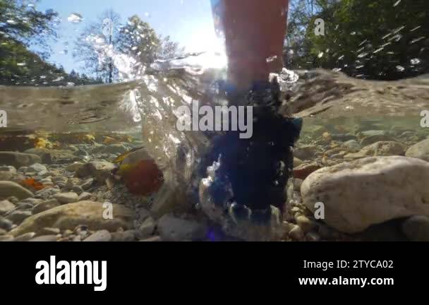 Trekker camera Stock Videos & Footage - HD and 4K Video Clips - Alamy