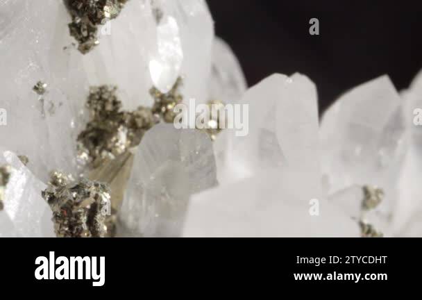 Opaque stone Stock Videos & Footage - HD and 4K Video Clips - Alamy