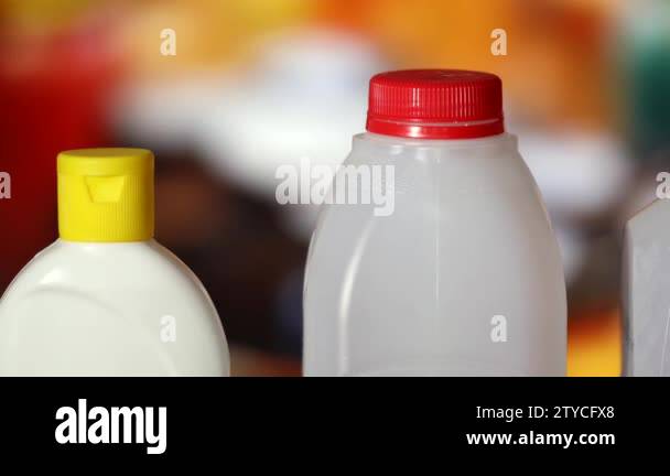 High density polyethylene Stock Videos & Footage - HD and 4K Video ...