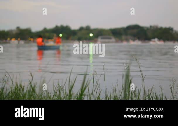 Rowing pool Stock Videos & Footage - HD and 4K Video Clips - Alamy