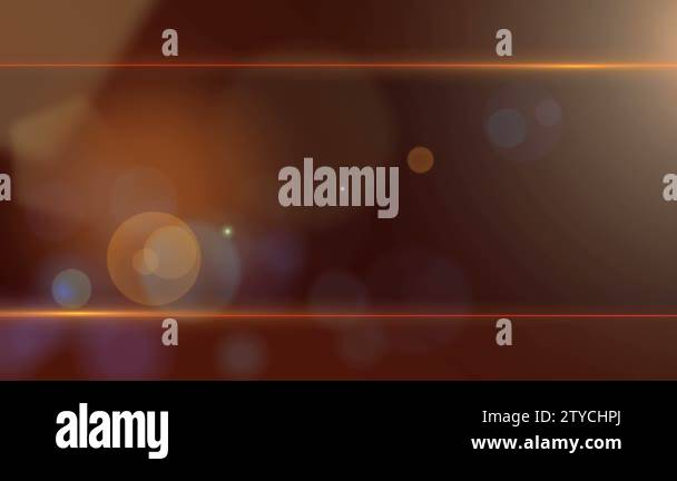 Spot board Stock Videos & Footage - HD and 4K Video Clips - Alamy