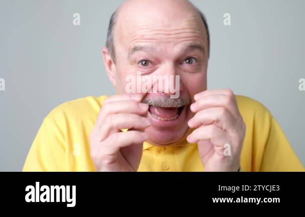 Saw monster Stock Videos & Footage - HD and 4K Video Clips - Alamy