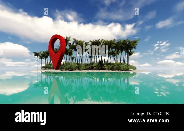 Island mapping Stock Videos & Footage - HD and 4K Video Clips - Alamy