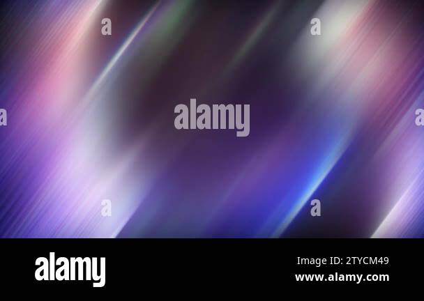 Smear loop Stock Videos & Footage - HD and 4K Video Clips - Alamy