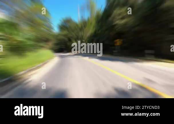 Speed blur effect Stock Videos & Footage - HD and 4K Video Clips - Alamy