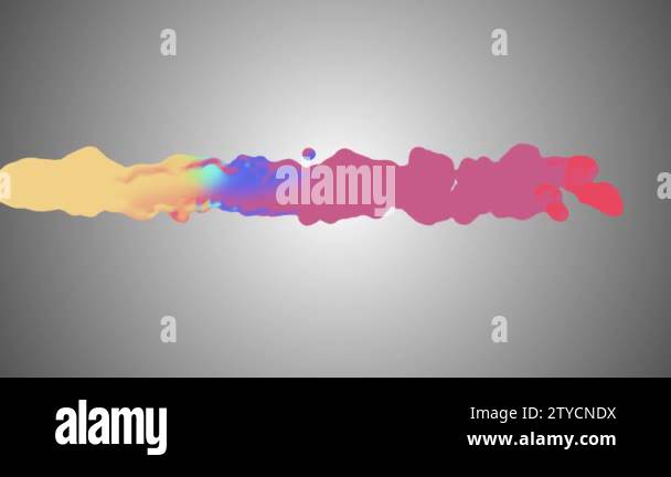 Stylised flow Stock Videos & Footage - HD and 4K Video Clips - Alamy
