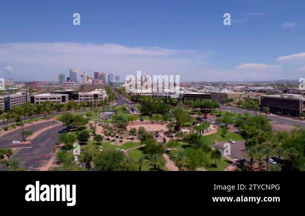 Phoenix memorial Stock Videos & Footage - HD and 4K Video Clips - Alamy