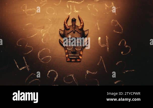 Pi modern logo Stock Videos & Footage - HD and 4K Video Clips - Alamy