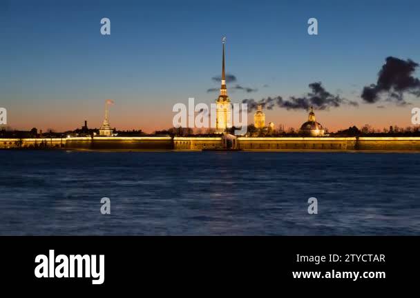 Pink ferries Stock Videos & Footage - HD and 4K Video Clips - Alamy