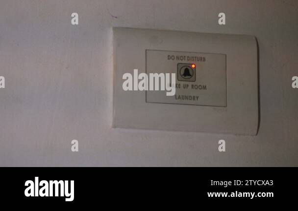 Electronic light switch Stock Videos & Footage - HD and 4K Video Clips ...