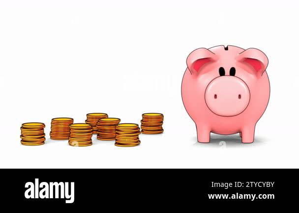 Outline stacks Stock Videos & Footage - HD and 4K Video Clips - Alamy