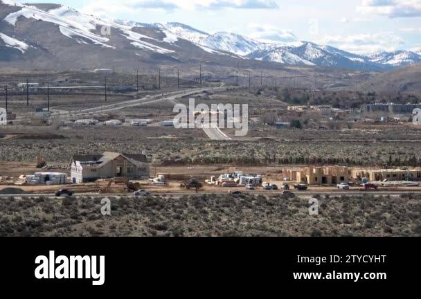 Valley development Stock Videos & Footage - HD and 4K Video Clips - Alamy