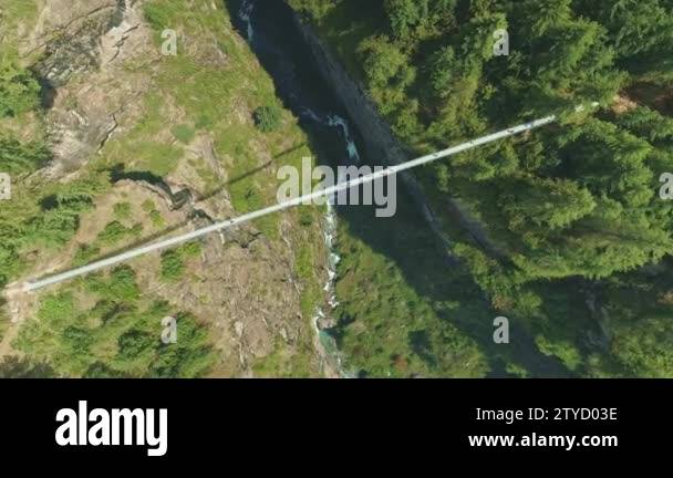 Deep narrow gorge Stock Videos & Footage - HD and 4K Video Clips - Alamy