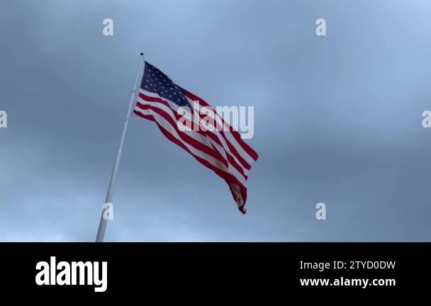 Flying staff Stock Videos & Footage - HD and 4K Video Clips - Alamy