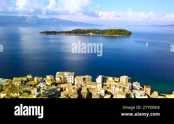 History of corfu Stock Videos & Footage - HD and 4K Video Clips - Alamy