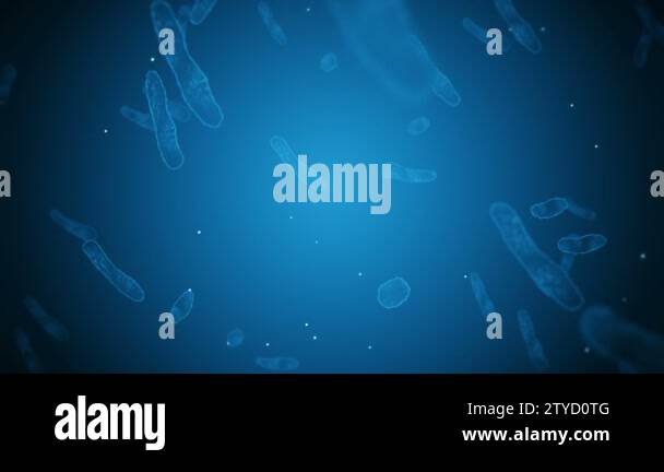 Bacterial outbreak Stock Videos & Footage - HD and 4K Video Clips - Alamy