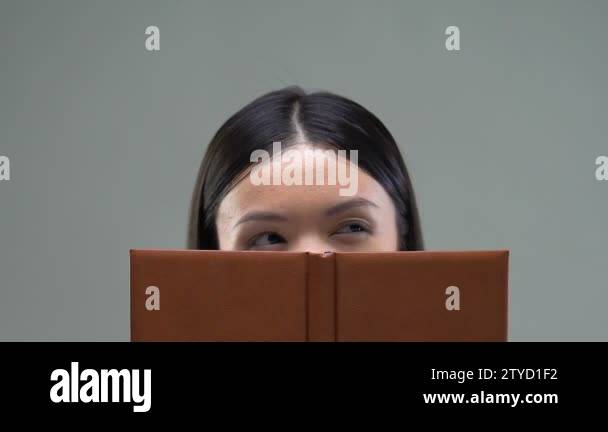 University close Stock Videos & Footage - HD and 4K Video Clips - Alamy University close Stock Videos & Footage - HD and 4K Video Clips - Alamy