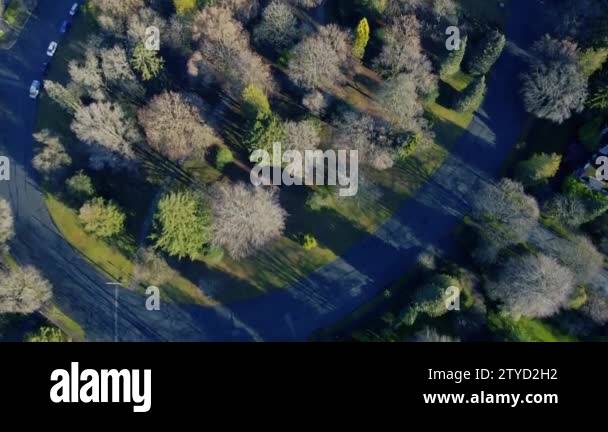 Oval park Stock Videos & Footage - HD and 4K Video Clips - Alamy