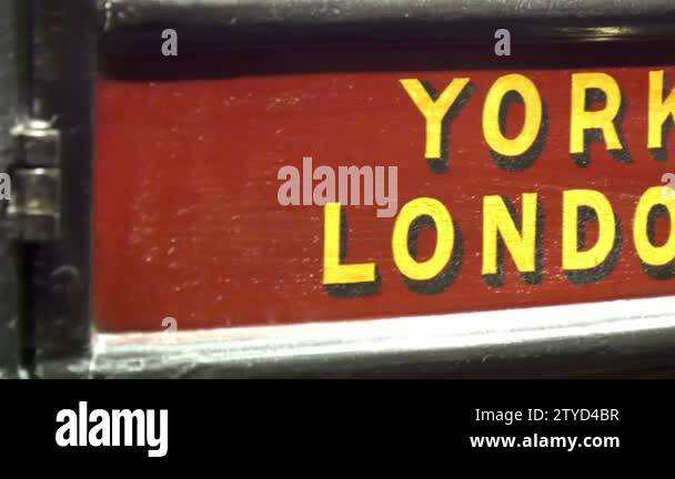 Royal vintage label Stock Videos & Footage - HD and 4K Video Clips - Alamy