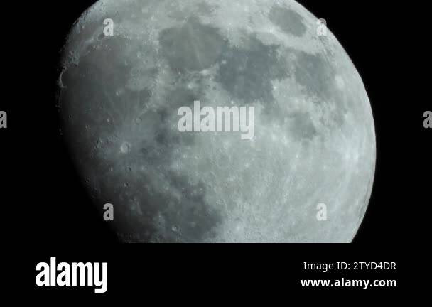 Stop sign red traffic light Stock Videos & Footage - HD and 4K Video ...