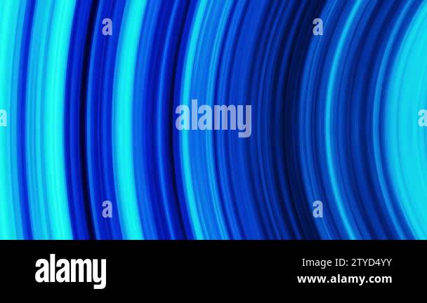 Motion Lines, Modern Light, Looping Animation Stock Video Footage - Alamy