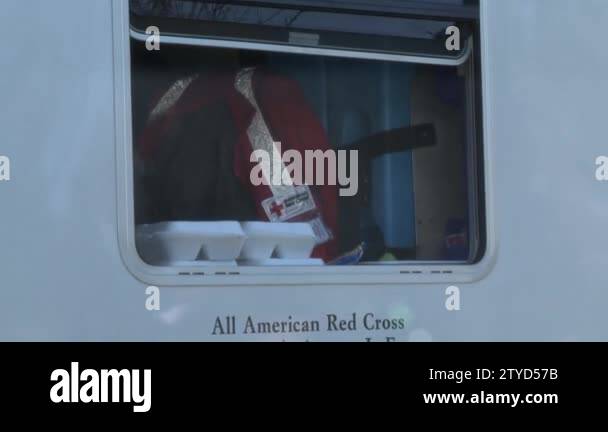 Mobile feeding unit Stock Videos & Footage - HD and 4K Video Clips - Alamy
