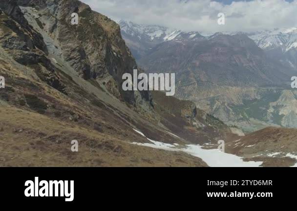 Highland rocks Stock Videos & Footage - HD and 4K Video Clips - Alamy