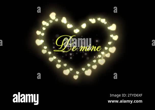 Love heart sweet be mine Stock Videos & Footage - HD and 4K Video Clips ...