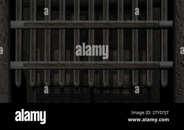 Castle gate Stock Videos & Footage - HD and 4K Video Clips - Alamy