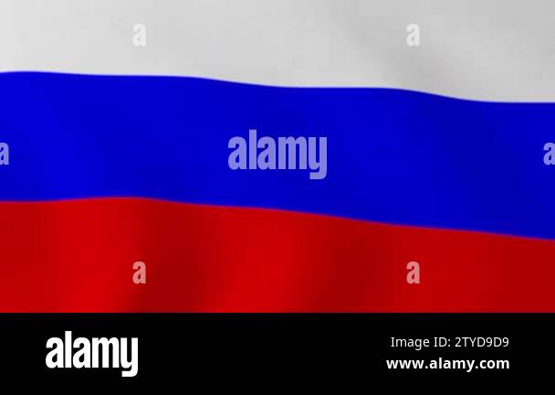 Reg flag Stock Videos & Footage - HD and 4K Video Clips - Alamy