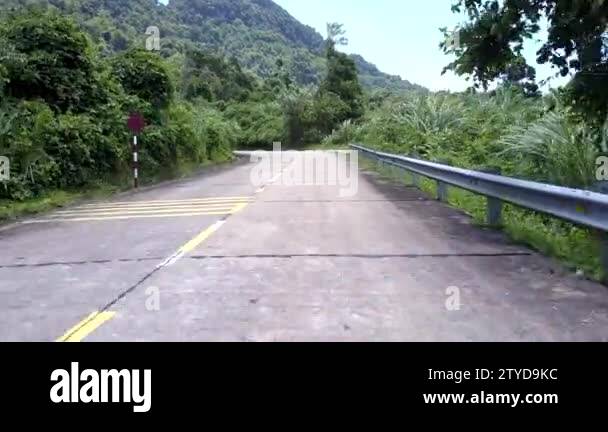 Dense barrier Stock Videos & Footage - HD and 4K Video Clips - Alamy