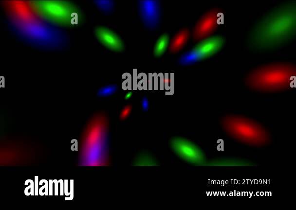 Blurry shapes Stock Videos & Footage - HD and 4K Video Clips - Alamy