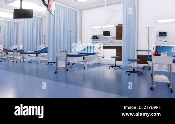 Realistic medical emergency services Stock Videos & Footage - HD and 4K ...