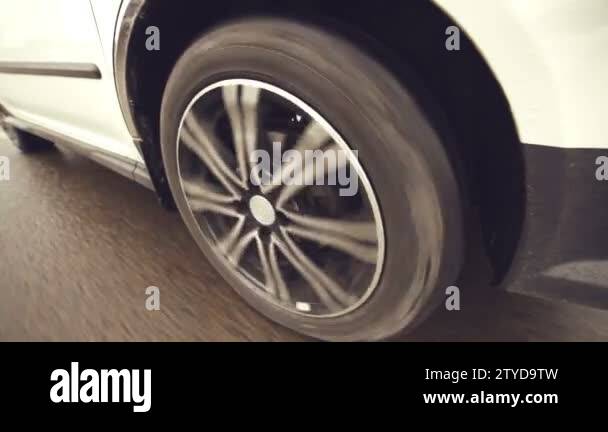 Thrust wheel Stock Videos & Footage - HD and 4K Video Clips - Alamy