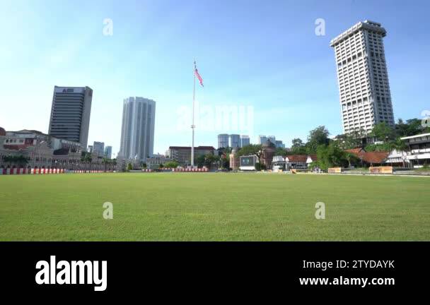Merdeka park Stock Videos & Footage - HD and 4K Video Clips - Alamy