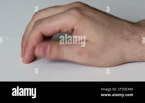 Nervous Stock Videos & Footage - HD and 4K Video Clips - Alamy