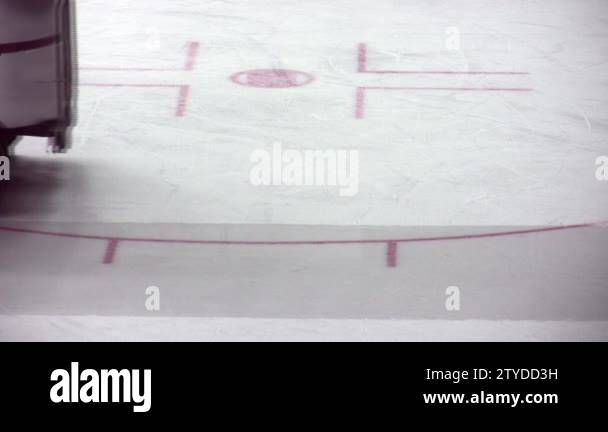 Machine match Stock Videos & Footage - HD and 4K Video Clips - Alamy