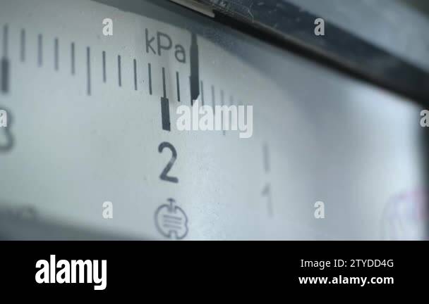 Science scale Stock Videos & Footage - HD and 4K Video Clips - Alamy