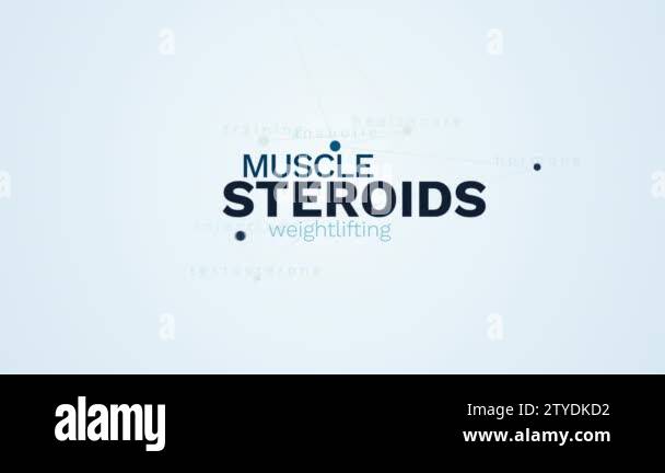 steroids muscle weightlifting growth healthcare medicine anabolic ...