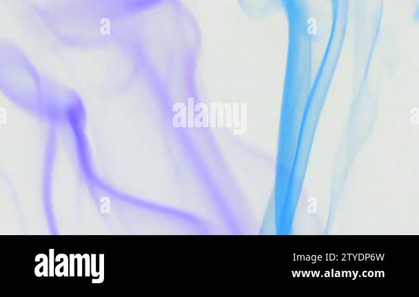 Colored fluid Stock Videos & Footage - HD and 4K Video Clips - Alamy