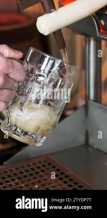 Distributor beer Stock Videos & Footage - HD and 4K Video Clips - Alamy