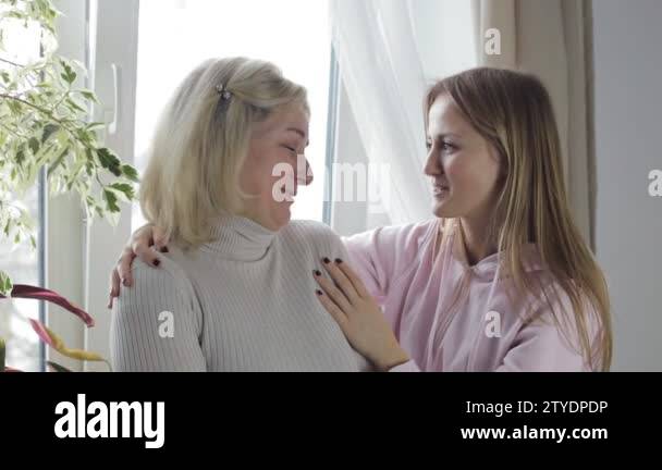 Contentedly Stock Videos & Footage - HD and 4K Video Clips - Alamy