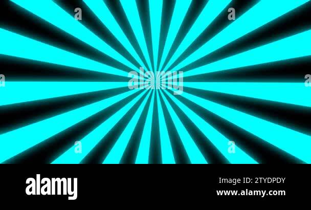 Sunray background Stock Videos & Footage - HD and 4K Video Clips - Alamy