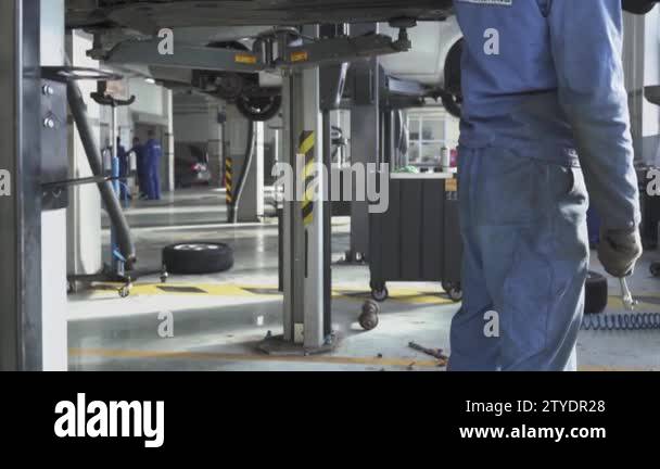 Safety overview Stock Videos & Footage - HD and 4K Video Clips - Alamy