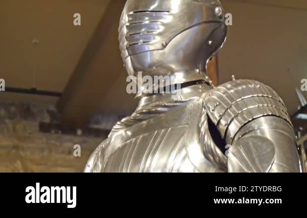 Suit statue Stock Videos & Footage - HD and 4K Video Clips - Alamy