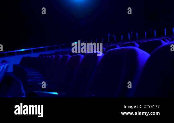 Empty seat cheer Stock Videos & Footage - HD and 4K Video Clips - Alamy