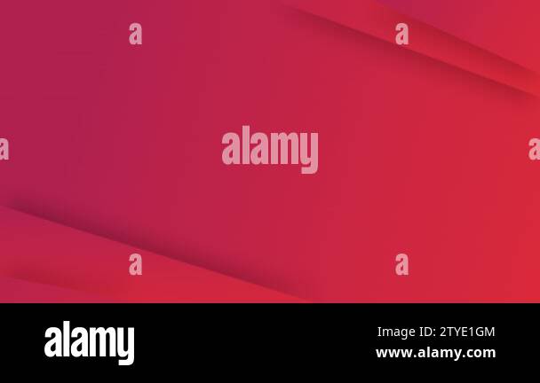 Border shapes Stock Videos & Footage - HD and 4K Video Clips - Alamy